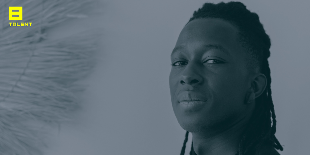 Mory Sacko : un lifting, des ambitions