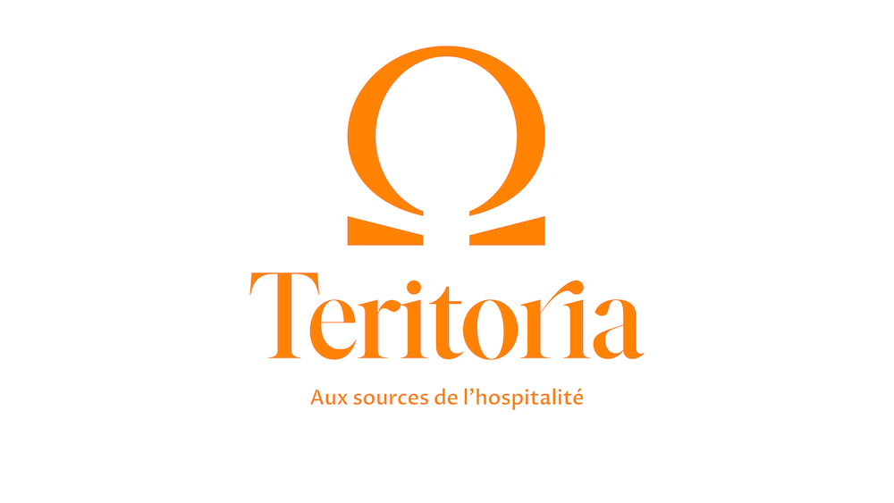 La marque ‘Les Collectionneurs’ devient ‘Teritoria’ et revendique le ...