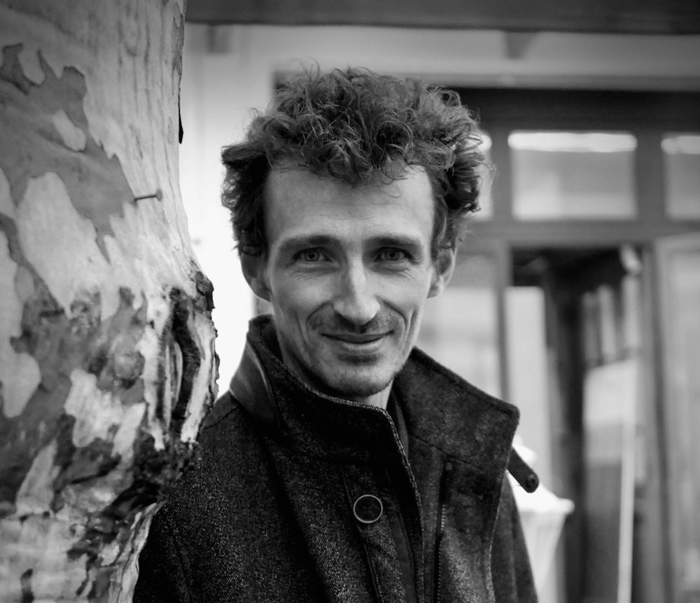 Le concept ‘Erroa’ (Saint-Jean-de-Luz) décrypté par Mathieu Moity